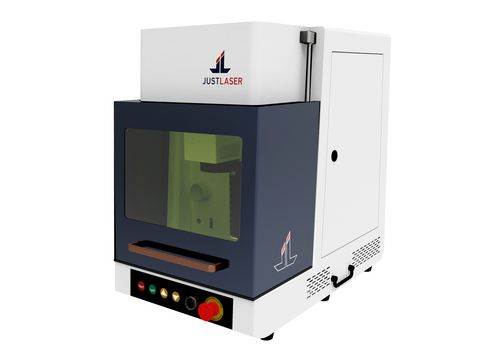 AxNum AG: Pressen, Markieren, Schrauben, Motion