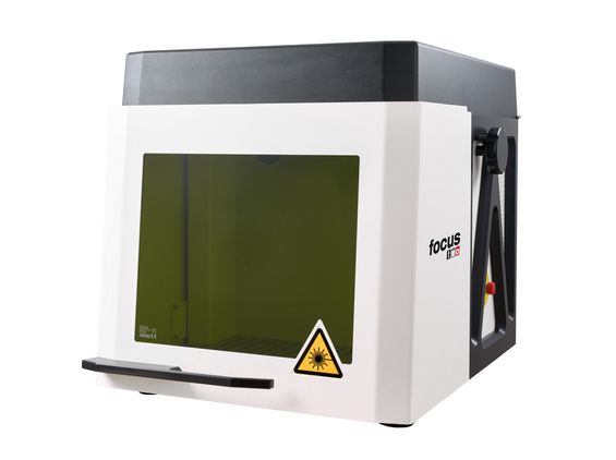 AxNum AG : Presses, Marquage, Vissage, Motion