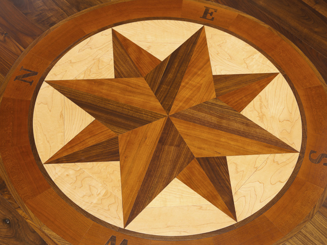 Laserschneiden in der Möbelindustrie | AxNum